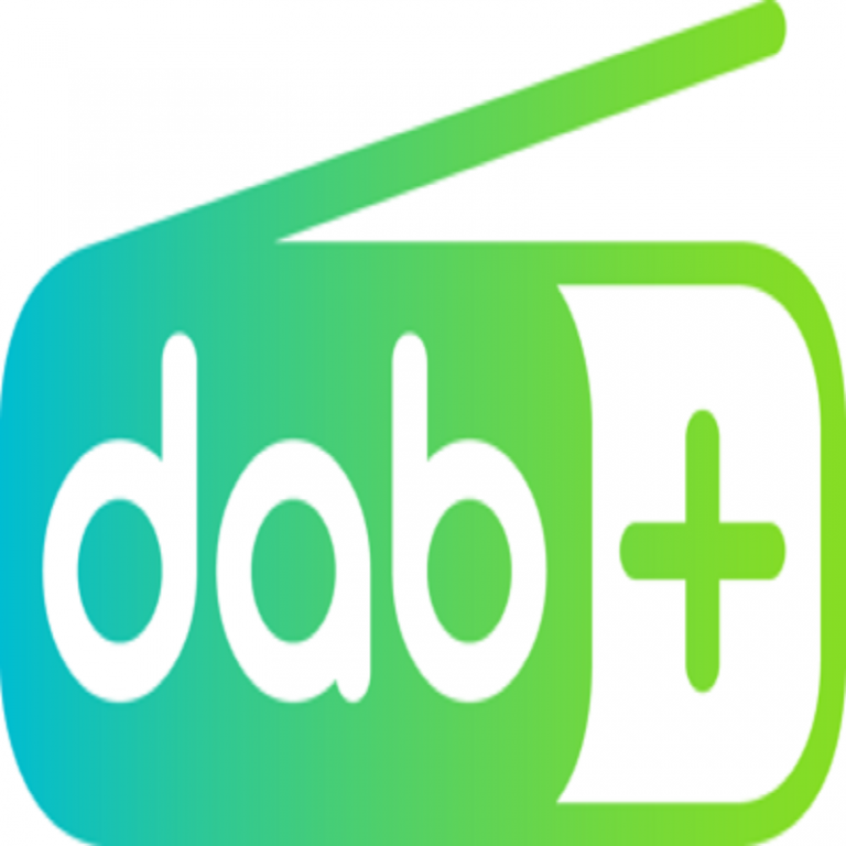Dab+ in je auto luisteren - Advies - laten inbouwen Arendse Car Systems